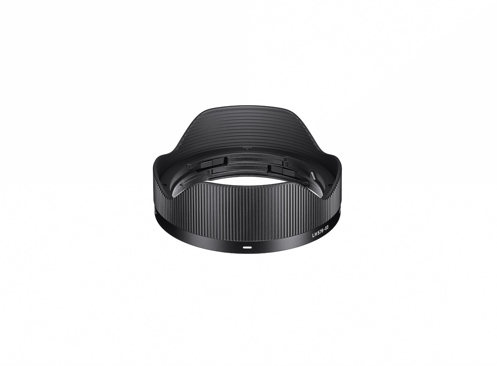 LENS HOOD LH576-03 - Sigma