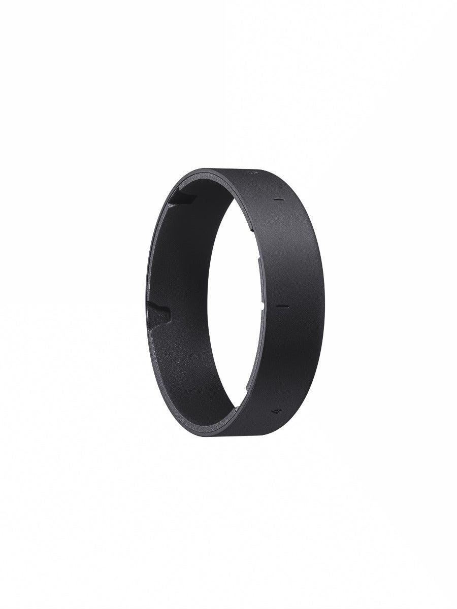 PROTECTIVE COVER PT-51 - Sigma