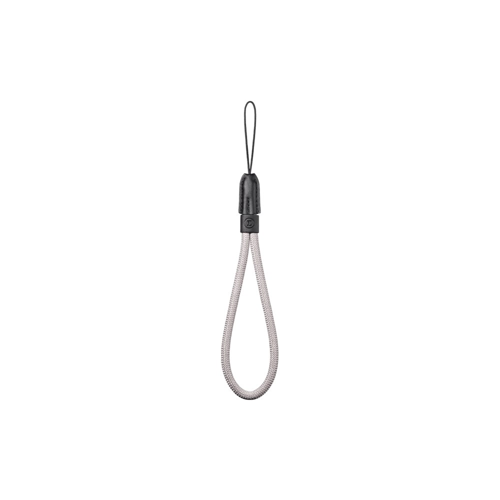 HAND STRAP HS-11G - Sigma