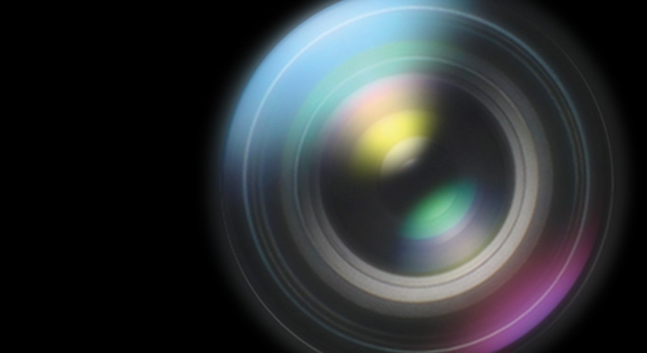 SIGMA Photo Pro 6.8.0 Software Download - Sigma