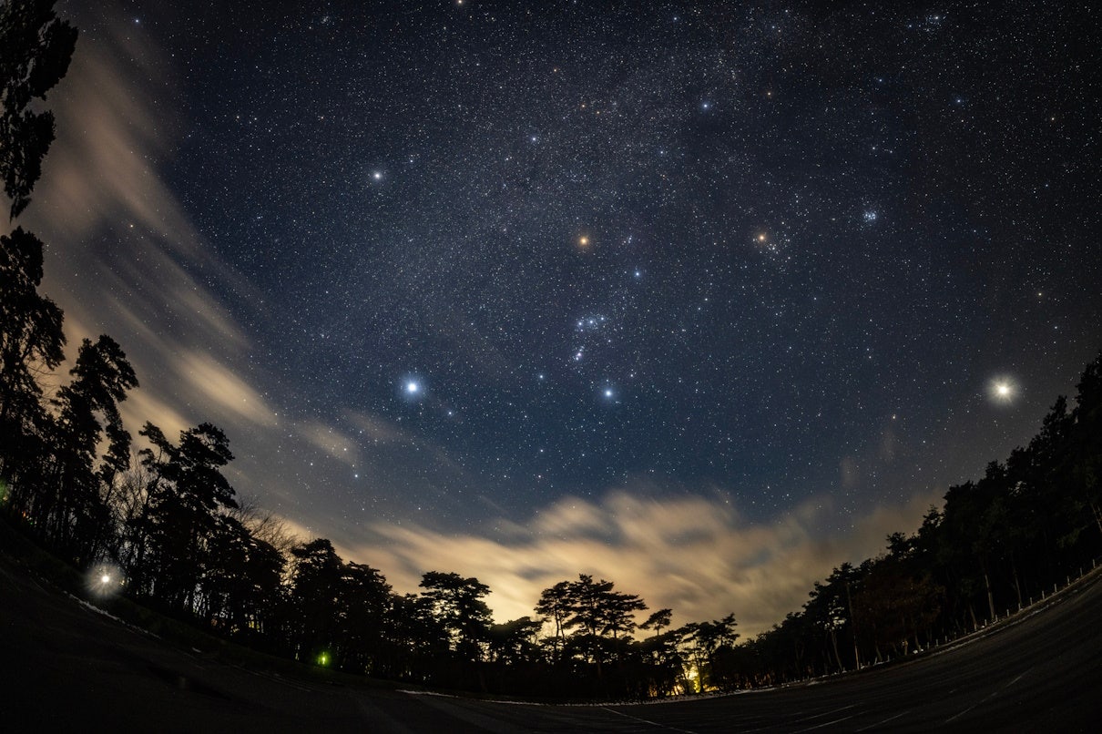 SIGMA | 15mm F1.4 DG DN DIAGONAL FISHEYE | Art - Sigma