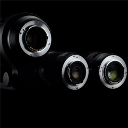 SIGMA Imaging Nordic | Danmark - Sigma